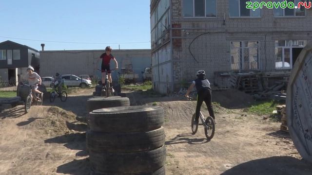 Новости Зеленодольска 15.05.2026
