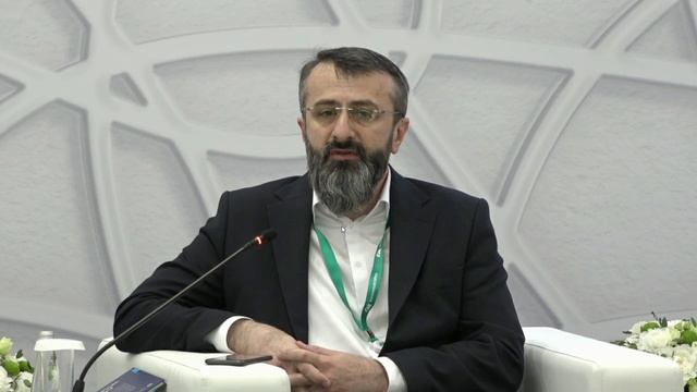 Сукук как инструмент привлечения внешних финансов инвестора в проект (из стран ОИС) halal finance