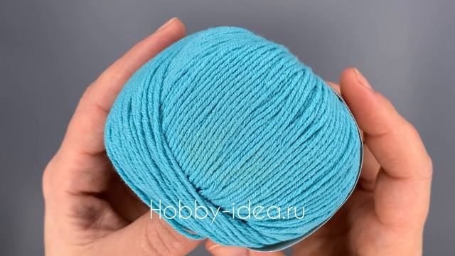 Gazzal Jeans 1132