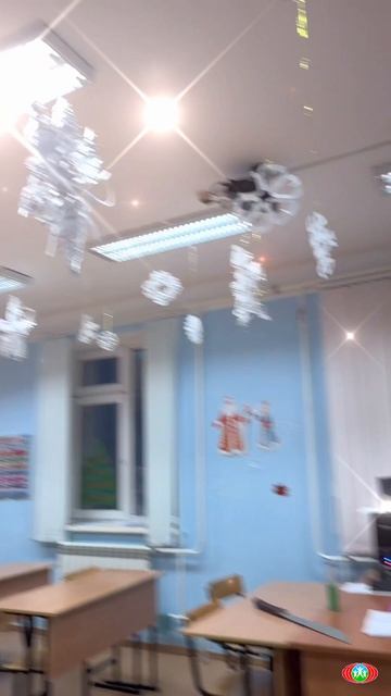 Из архива💫🎄❄️