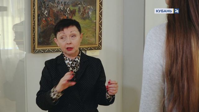 Шустрое утро 23 04 26