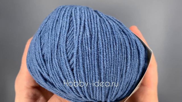 Gazzal Jeans 1133