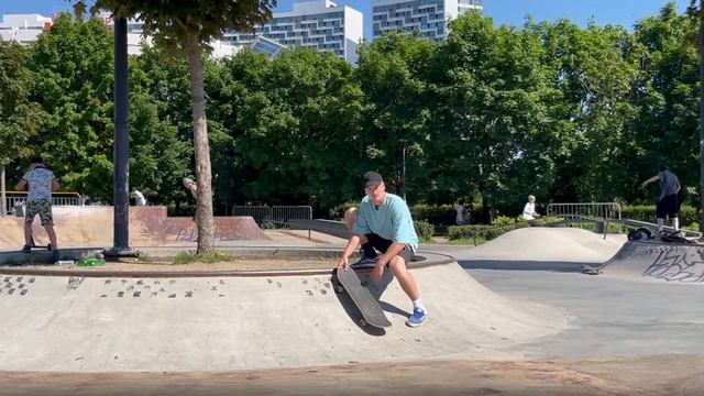 12_skate-park-beginners