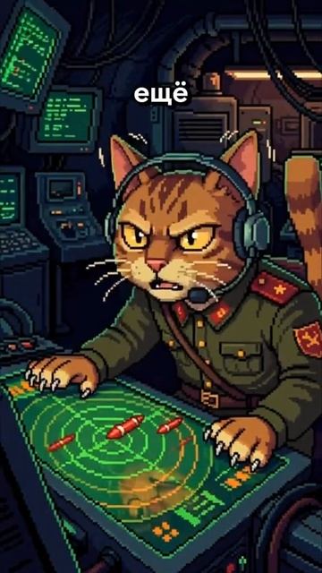 История случая из СССР