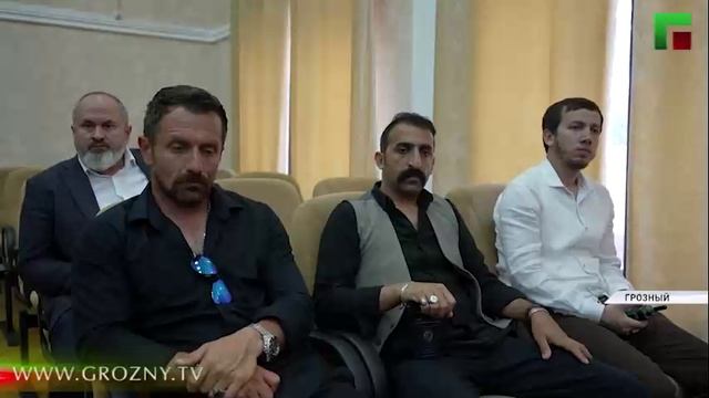 Полный выпуск новостей от 13.05.2026