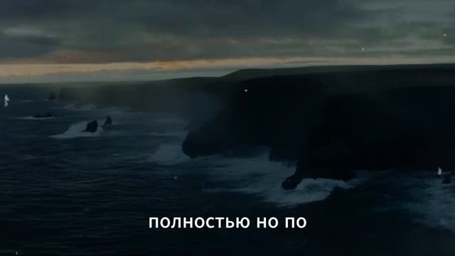 Это происходит внутри когда эмпата снова и снова ранят