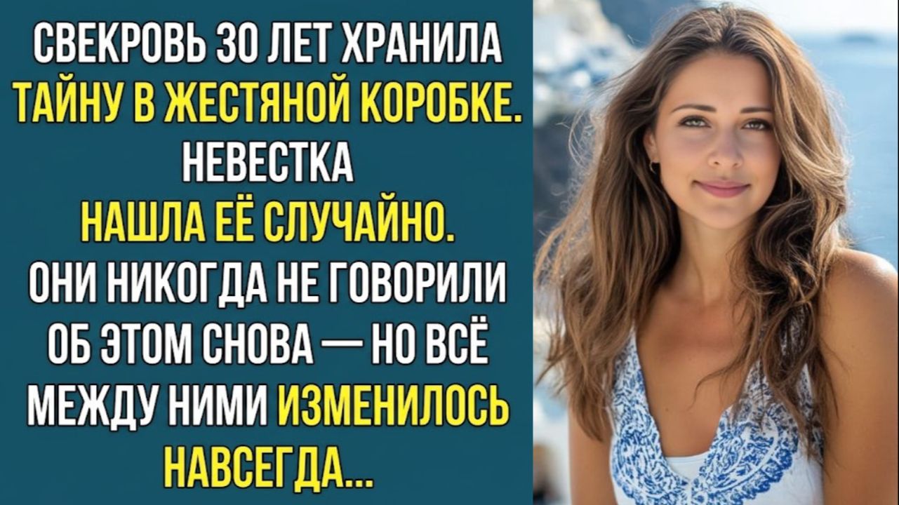 Истории из жизни «ТАЙНА НА АНТРЕСОЛЯХ» Слушать рассказы о любви. Аудиокниги слушать онлайн