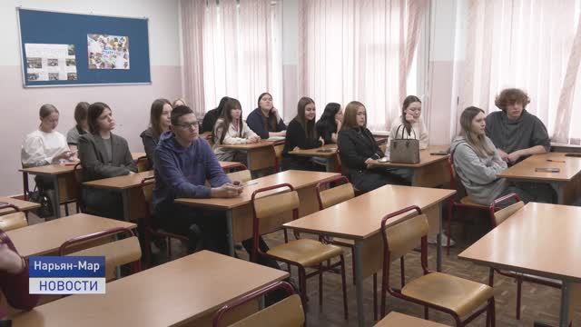 КАКИЕ СПЕЦИАЛЬНОСТИ МОЖНО ПОЛУЧИТЬ НА БАЗЕ КОЛЛЕДЖА