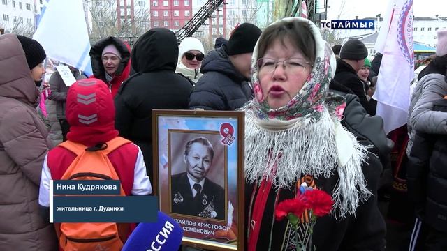 НОВОСТИ-ТСТ, 15.05.2026