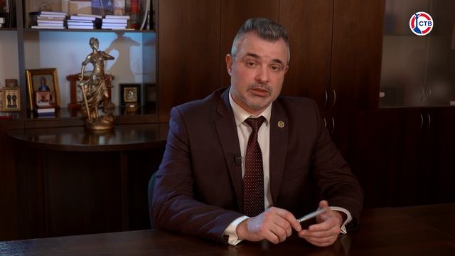 О взыскании похищенных с банковского счёта средств через суд (Имеем право. 15 мая 2026)