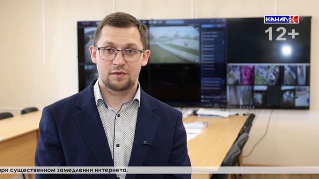 Выпуск от 13.05.2026