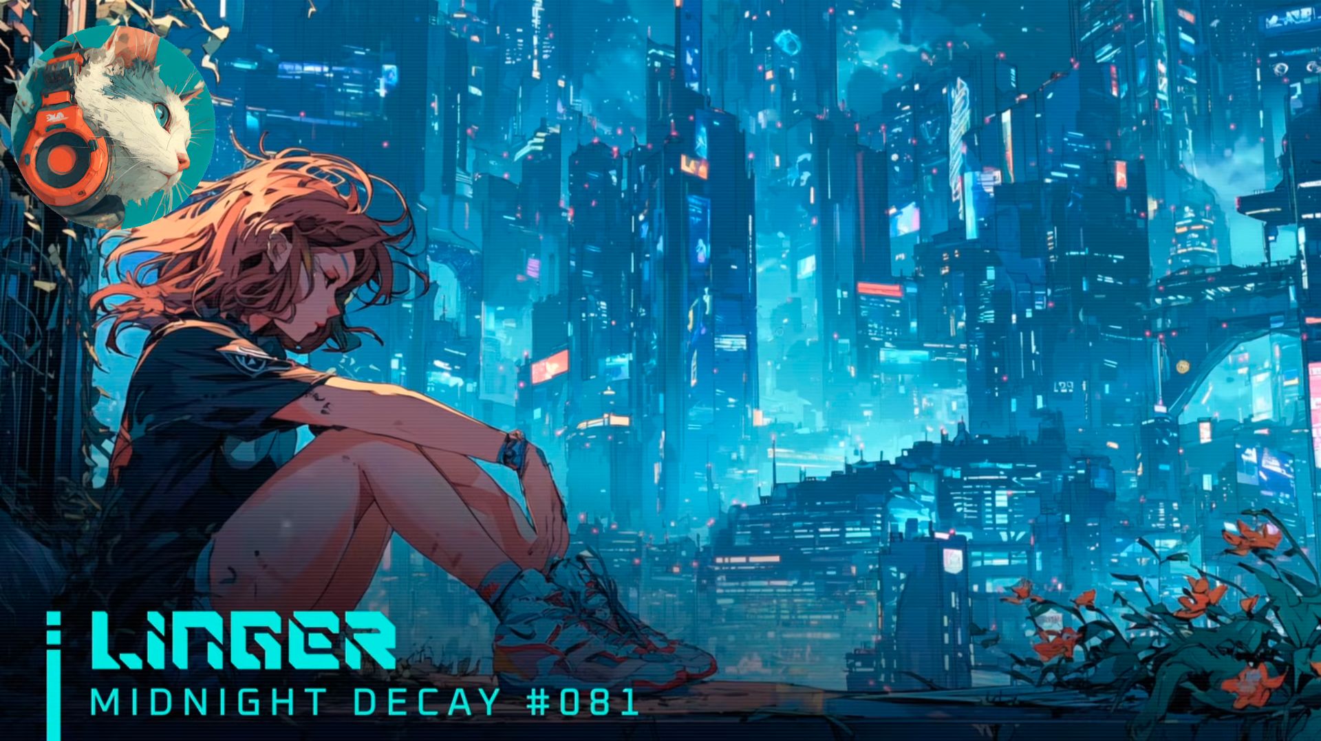 #081🌙LINGER|WomenSynthwave_MidnightDecay_15-05-2026