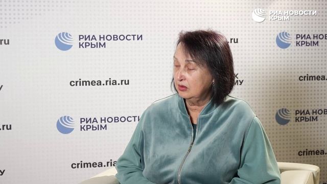 Закон о легализации гостевых домов дает возможность законно зарабатывать на земле для ИЖС.