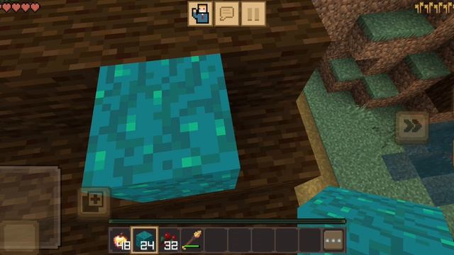 играю с братом ссылку оставлю в описании