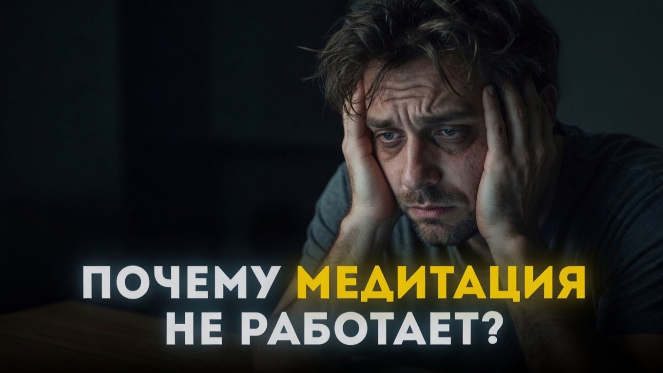 Как визуализация меняет мозг и помогает достигать целей быстрее
