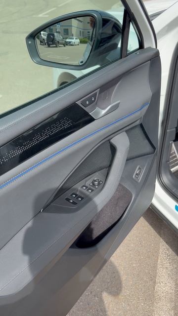 Volkswagen Tiguan 2026