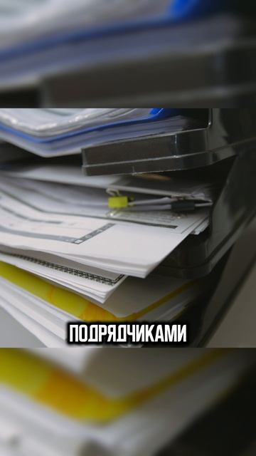 Что такое настоящая стратегия кибербезопасности