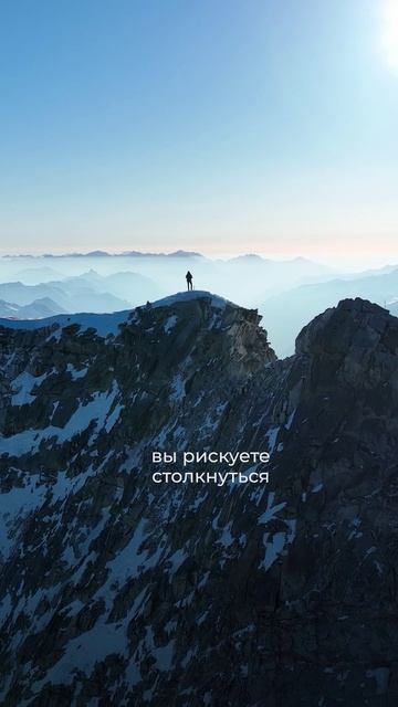 Преодолеть болезнь сердца: реальная история #мотивация #здоровье