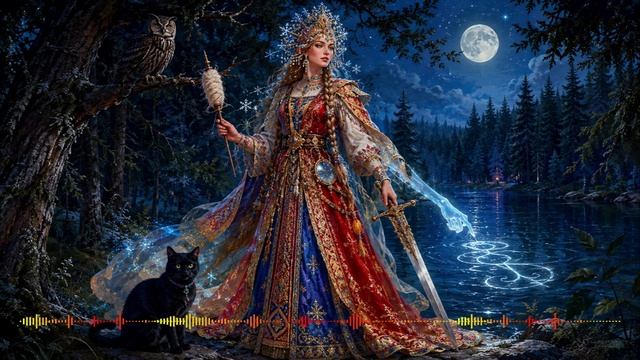 Марина Цветаева — Коли милым назову, не соскучишься.