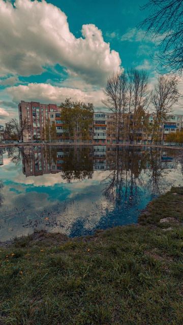 Raw видео с honor 90 #honor #honor90 #raw #rawvideo #video #lightroom #premierepro #motioncam