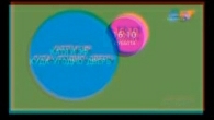 RUTUBEГОВОРЯЩИЙ ТОМ