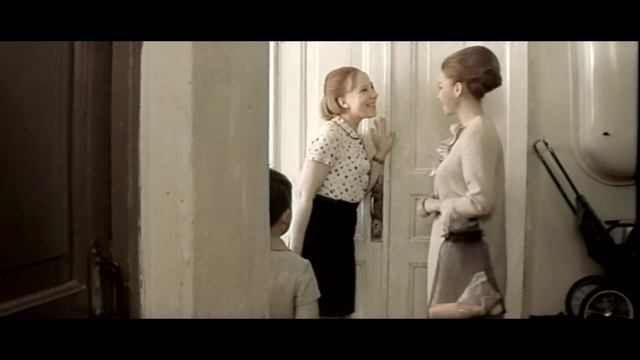 ДАВАЙ НА ДИККЕНСА ПОДПИШЕМСЯ...