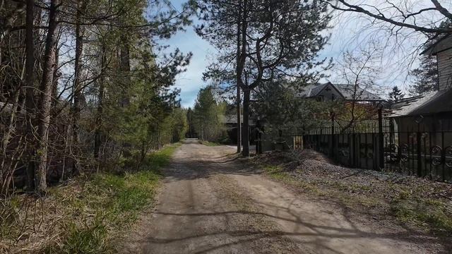 2026.05.08-12 Весна.mp4