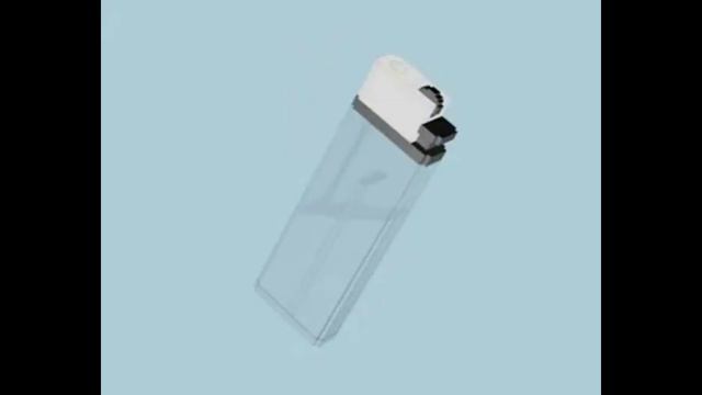 422 - Eccosystem 50%