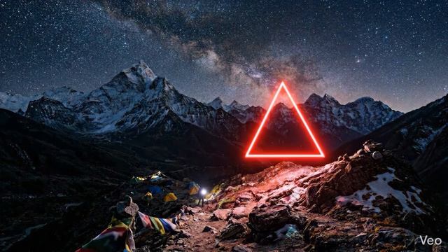 Pink Floyd style deep sleep Music for Study ⧸ Sleep ⧸ Meditation Vol. 7