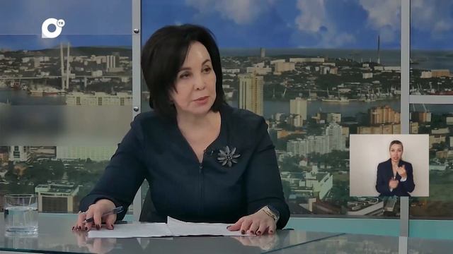 Итог недели / 17.05.26