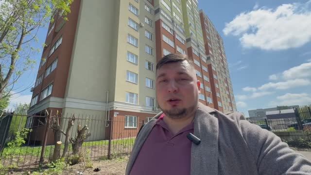 жк добролюбово. Сдам 1-к квартиру: адрес: г.Иваново, ул.Добролюбова, д.10 центр, центральный рынок
