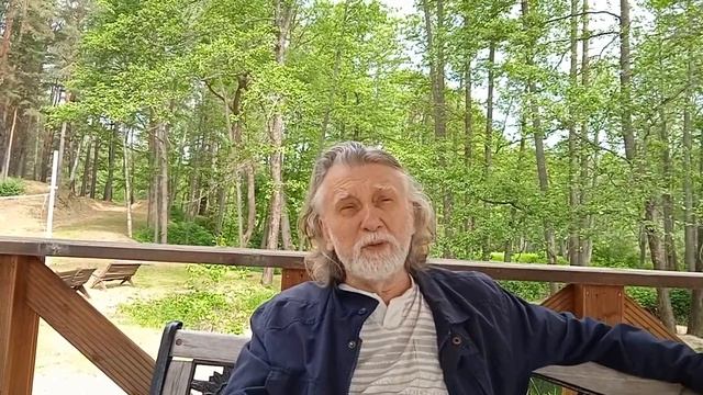 Пять способов справиться с негативными мыслями