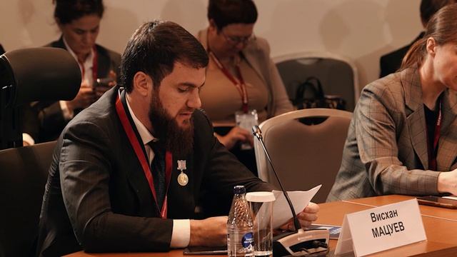Придерживаемся плана развитие АПК в регионах СКФО