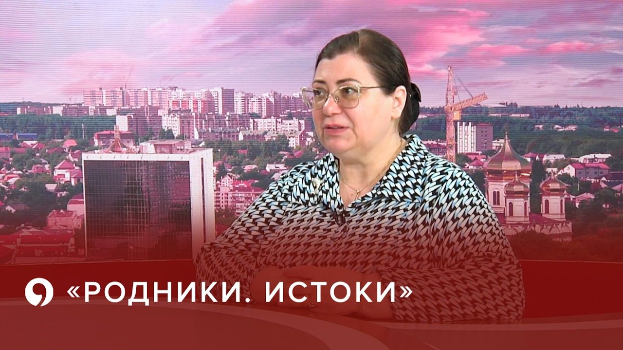 Кто и для чего разыскивает забытые народные песни?