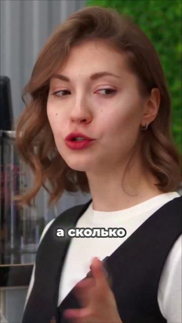 Больше чем кофейня: цех обжарки кофе, гости и оборудование Silver Cat