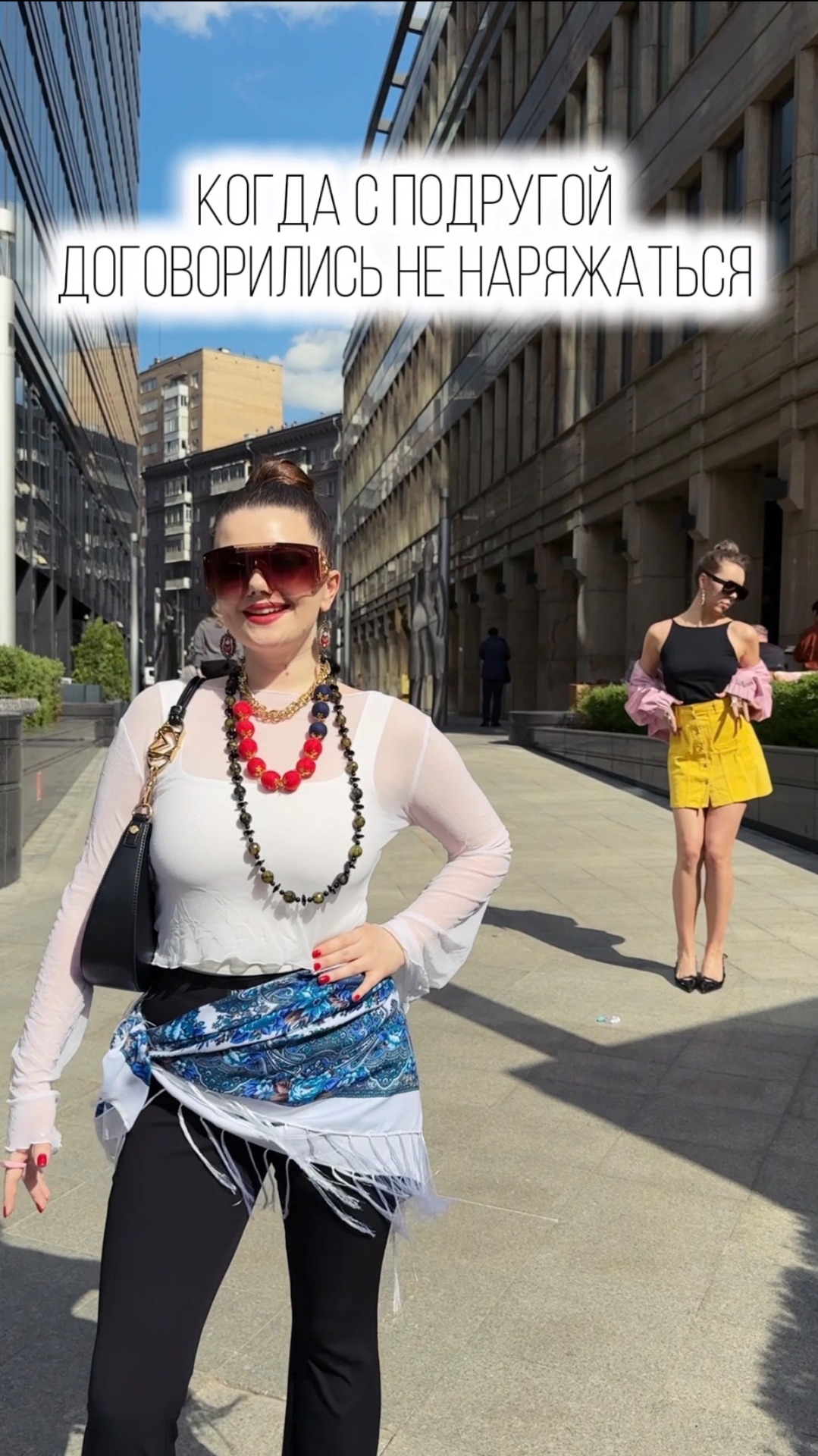 БЫЛО ТАКОЕ? 😂 #кольчикинапальчики #премьера #rishakuznetsova #песня #сниппет