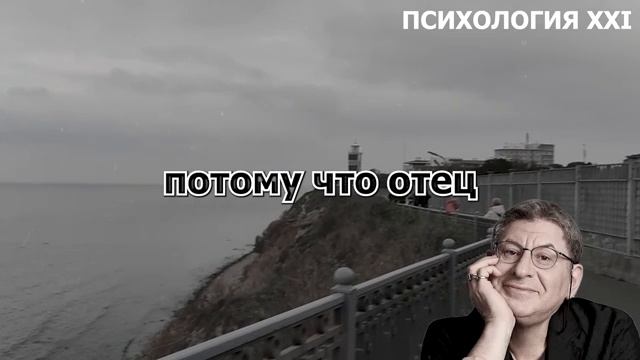 Это видео лечит психику...