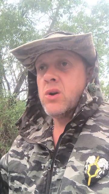 15-05-2026 На рыбалке видео прислал мой друг Дима из Тамбова
