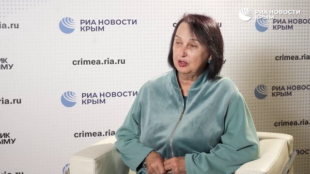 Цены на отдых в Крыму в пик летнего сезона будут повышены.