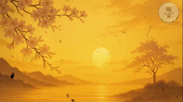 Аудио книга ИКИГАЙ ЯПОНСКИЕ СЕКРЕТЫ ДОЛГОЙ  СЧАСТЛИВОЙ ЖИЗНИ. ФОРМУЛА УСПЕХА
