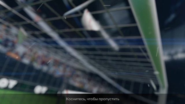открываем контейнер тотс лалига!!!!☠️☠️☠️☠️☠️☠️☠️