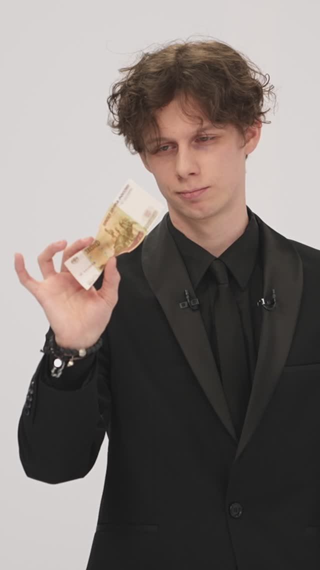 Магия денег в MagiClub 💸💸💸