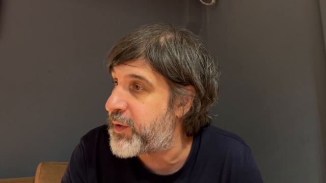Валерий Лернер _визитка_агент Светлана Владек +79688081997
