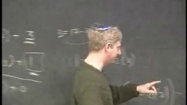 18-euclids-algorithm