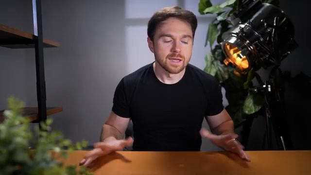 Как деньгами будут вас программировать. Почему "печать зверя" - это ваши глаза. Сто такое "Палантир"