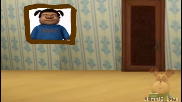 ГОЛУБИНЫЙ СН🥰С (датышуеш)