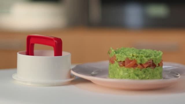 Tupperware Moscow | Чудо-котлетница