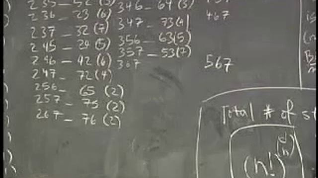 20-a-combinatorial-card-trick