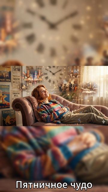 1 сборник шуточных песен