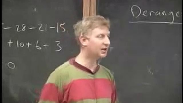 13-counting-problems-2